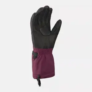 MAMMUT Stoney Glove - Vin