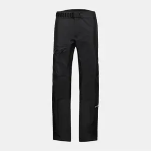 MAMMUT Eiger Nordwand Advanced Hs Pant
