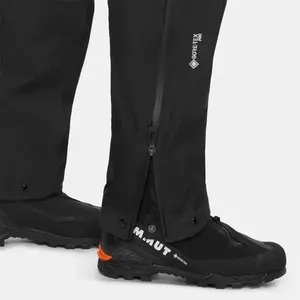 MAMMUT Eiger Nordwand Advanced Hs Pant