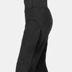 MAMMUT Eiger Nordwand Advanced Hs Pant