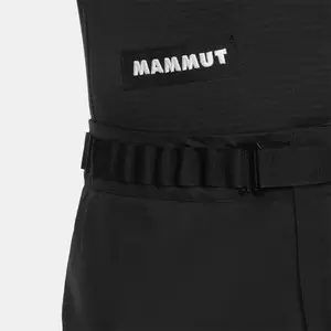 MAMMUT Eiger Nordwand Advanced Hs Pant