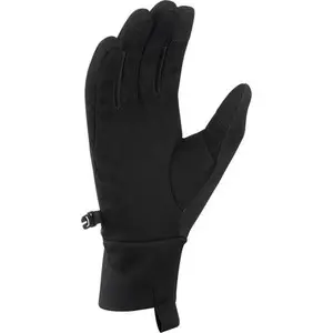 MAMMUT Astro Light So Glove