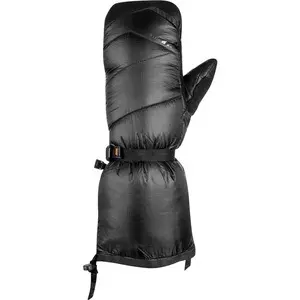 MAMMUT Arctic Mittens