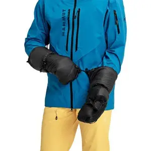 MAMMUT Arctic Mittens