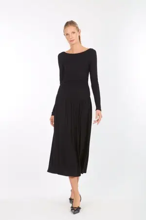 SUPER NATURAL BY SECRET MISSION Florence Dress