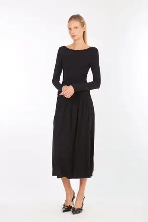SUPER NATURAL BY SECRET MISSION Florence Dress