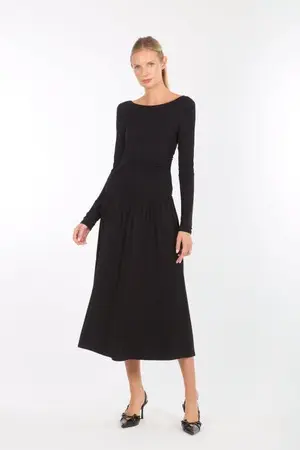 SUPER NATURAL BY SECRET MISSION Florence Dress