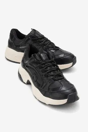 Prologue Lace Up Shoes For Women