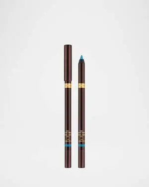 TOM FORD Gel Eyeliner - Turquoise
