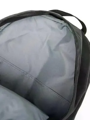 Nike Hayward Backpack With Bungee Cord Detail - Black
