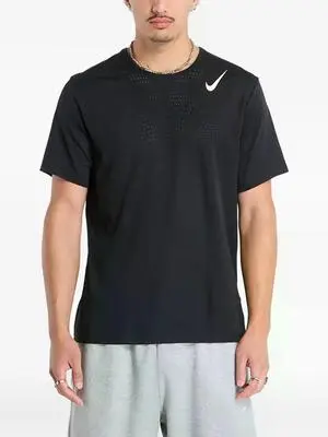 Nike Aeroswift Short-sleeve Running Top