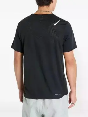 Nike Aeroswift Short-sleeve Running Top