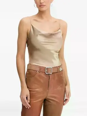 Marciano Camis Tanks For Women