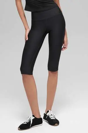 Alo Yoga Ankle Sports Pants For Women