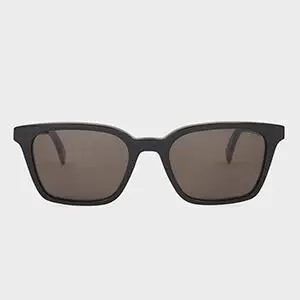 Paul Smith Oval Eyewear For Women