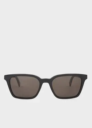 Paul Smith Mellor Sunglasses