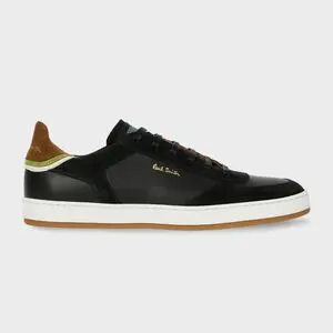 Paul Smith Destry' Trainers - Black