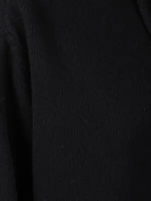 JUCCA Hooded Sweatshirt