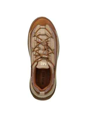 Moon Boot Logo Sneakers