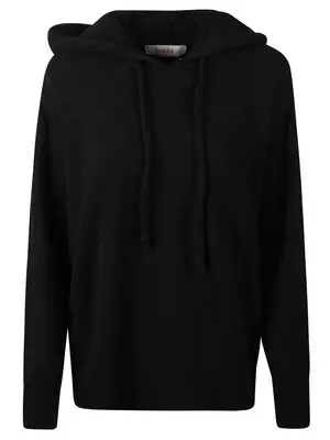 JUCCA Hooded Sweatshirt