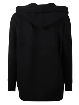 JUCCA Hooded Sweatshirt
