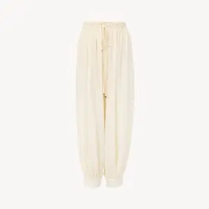 Chloe Drawstring Pants For Women