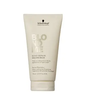 SCHWARZKOPF Bond Repair Sealing Balm - No Color