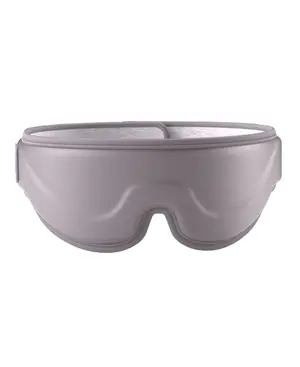 HOMEDICS Eye Massage Relaxation System