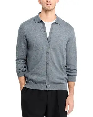 Boss Frill Knitwear For Men
