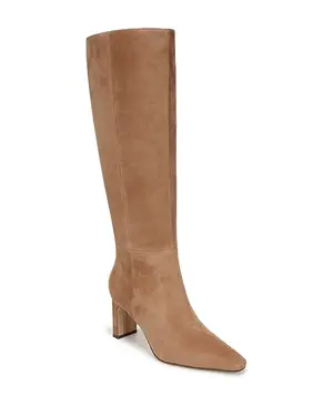 Sam Edelman Boots For Women