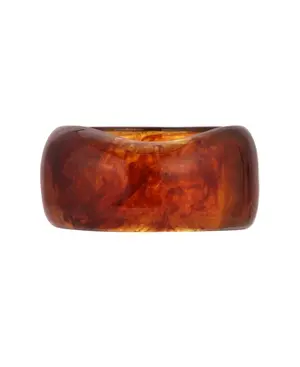 HEAVEN MAYHEM Kaia Bangle
