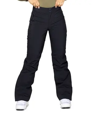 HALFDAYS Insulated Waterproof Winter Pants