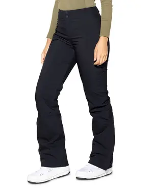 HALFDAYS Insulated Waterproof Winter Pants