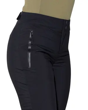 HALFDAYS Insulated Waterproof Winter Pants
