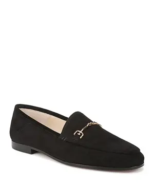 Sam Edelman Loafer Flats For Women