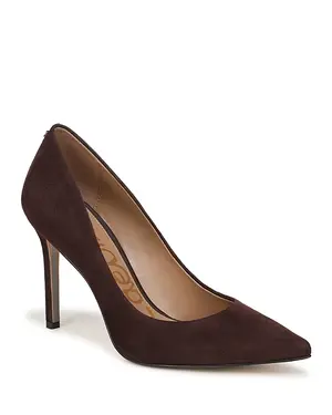 Sam Edelman Hazel Pumps