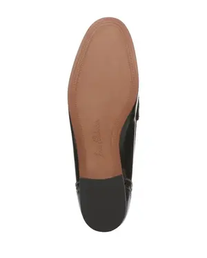 Sam Edelman Liona Leather Loafers