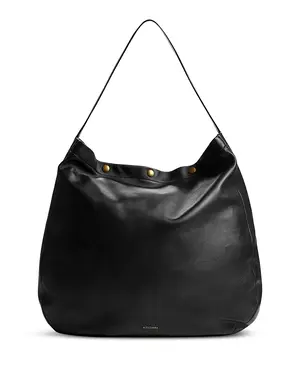 Altuzarra Xl Hobo Bag