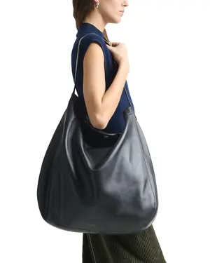 Altuzarra Xl Hobo Bag