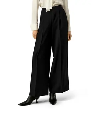 Lilysilk Tailored Pants For Women