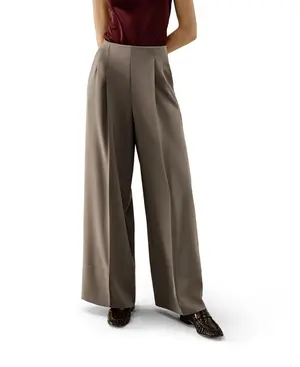 Lilysilk Tailored Pants For Women