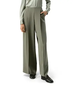 Lilysilk Tailored Pants For Women