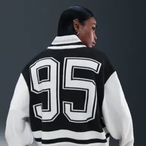 Nike Sportswear Cardigan