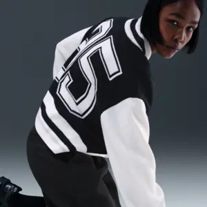 Nike Sportswear Cardigan