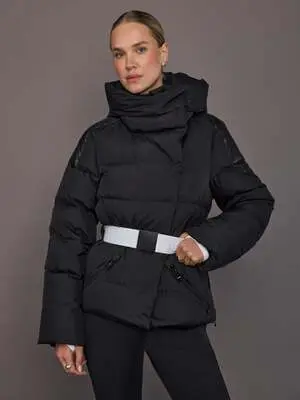 Goldbergh Cuffed Jackets For Women