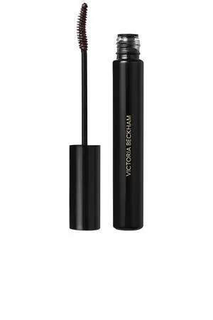 Victoria Beckham Future Lash Mascara - Cocoa