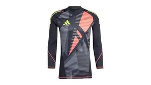 Adidas Tiro 24 Pro Long Sleeve Goalkeeper Jersey