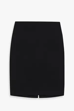 Theory Pencil Skirts