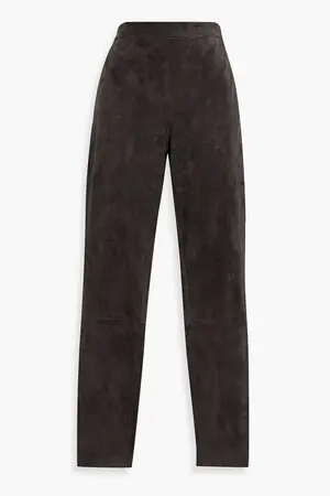 Theory Stretch Leggings For Women