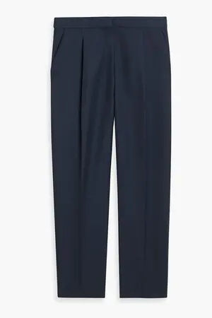 Theory Tapered Pants For Women